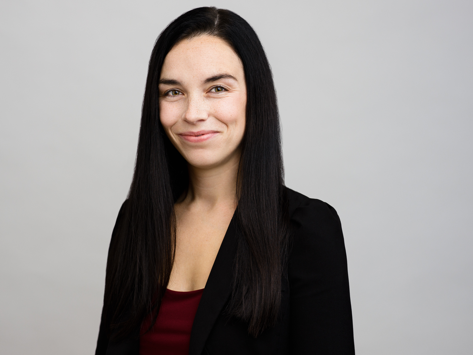 Education Placements - Careers @ Horizon Health Network