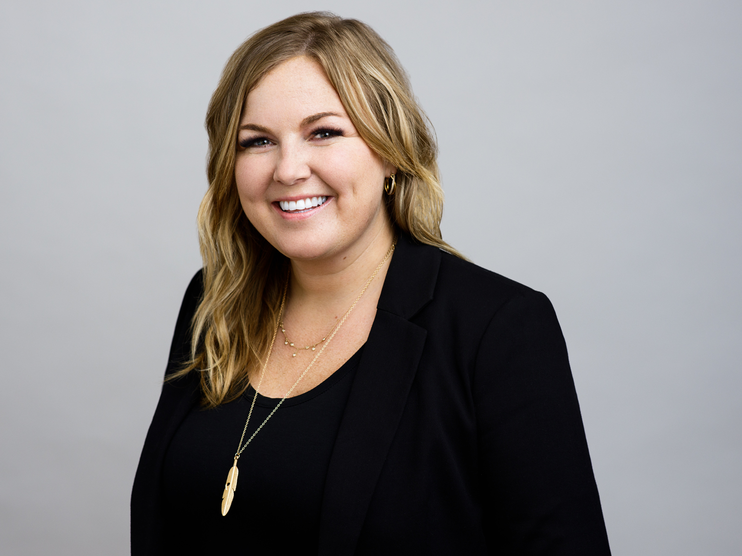 Nursing Students - Careers @ Horizon Health Network